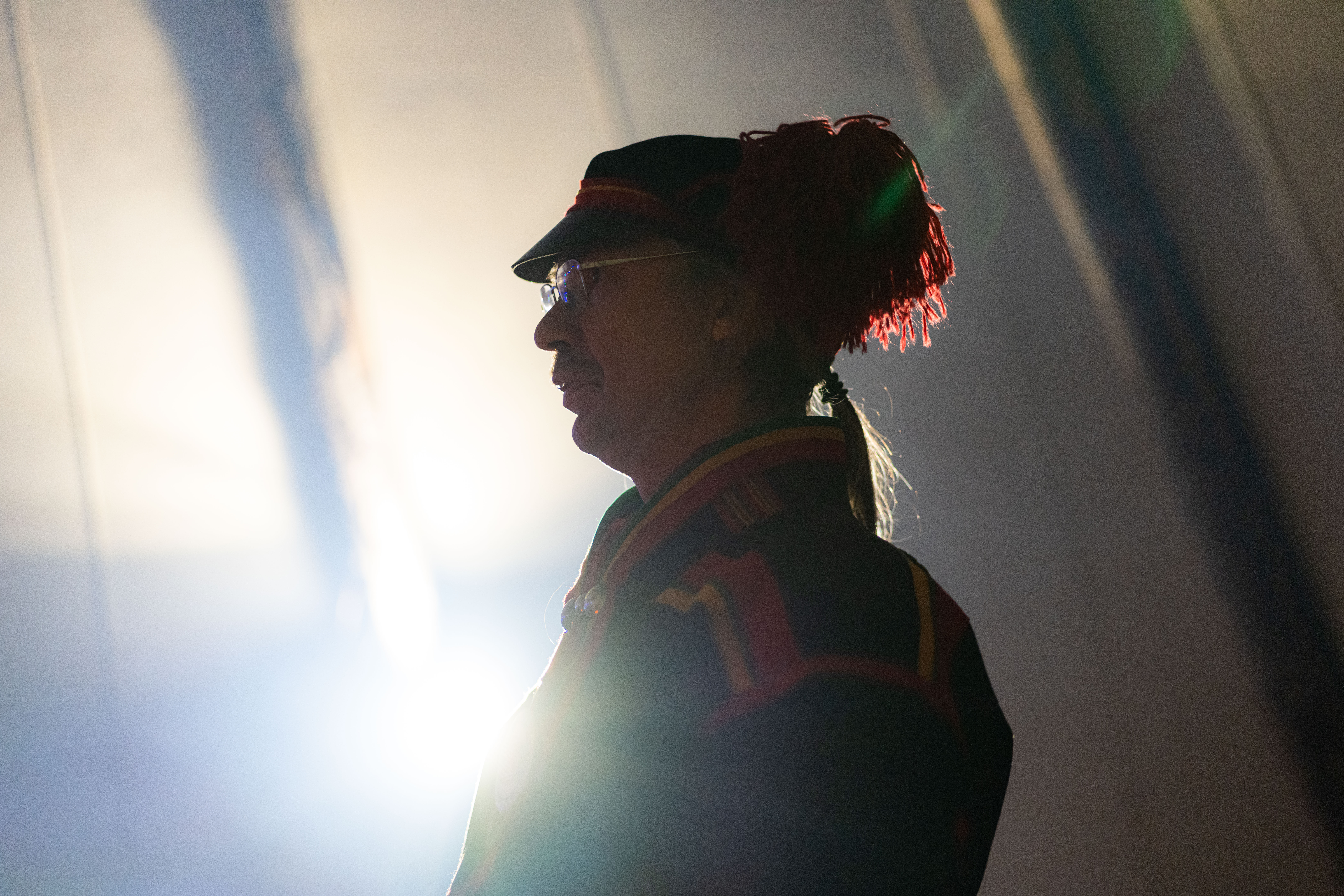 Sami Culture | Visit Narvik