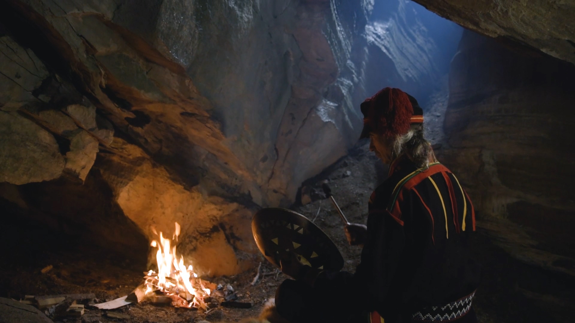 Sami Culture | Visit Narvik