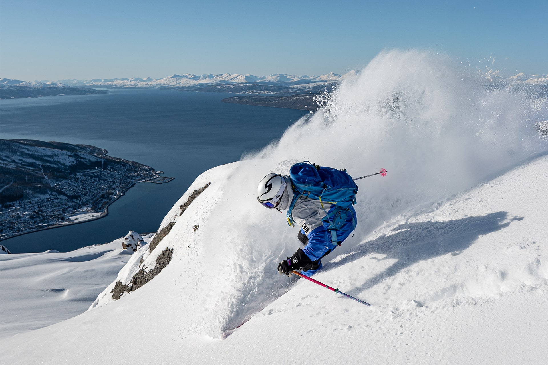 Your Guide to Easter in Narvik | Visit Narvik