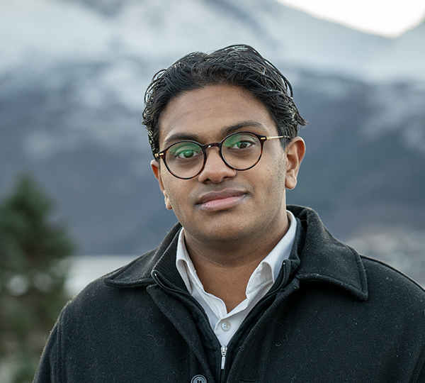 Contact us | Visit Narvik