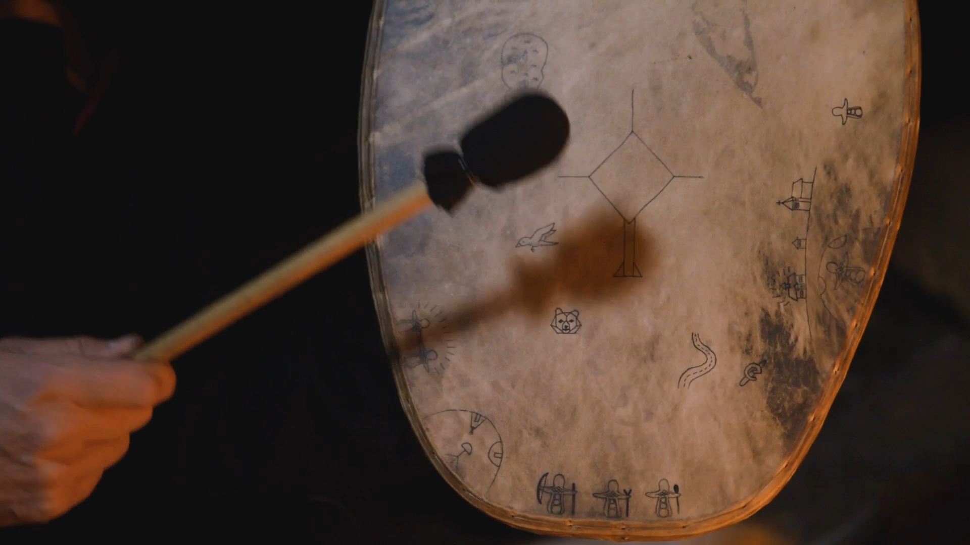 Sami Culture | Visit Narvik