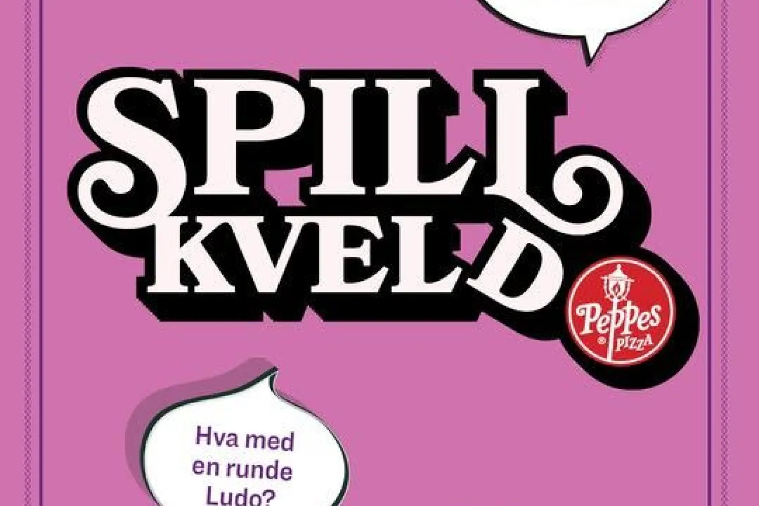 Game night at Peppes | Visit Narvik