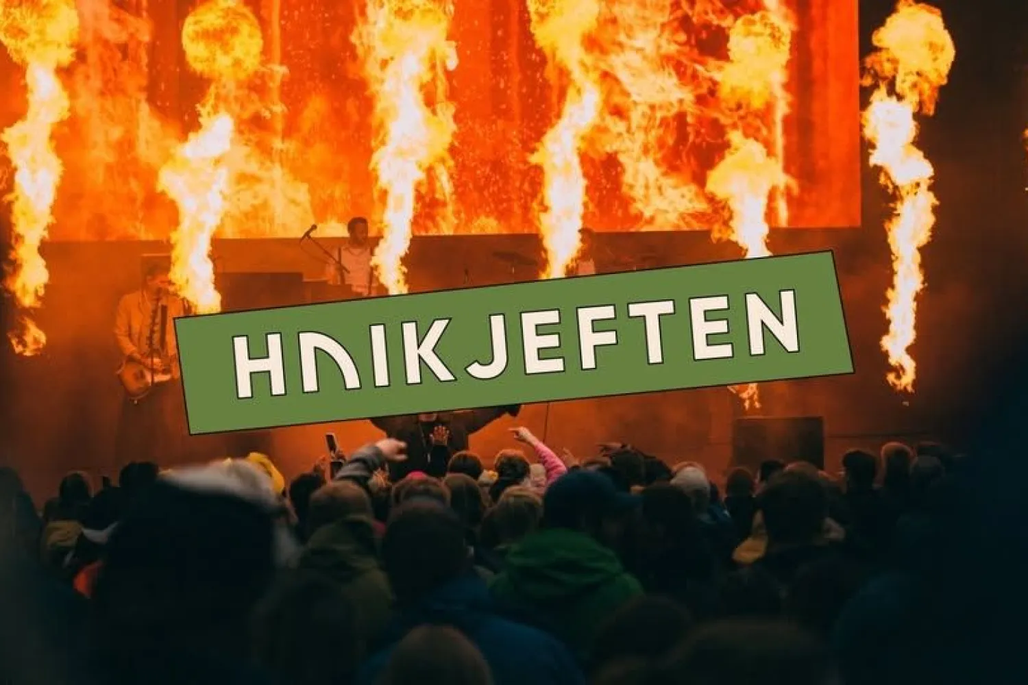 Haikjeften 2026 | Visit Narvik