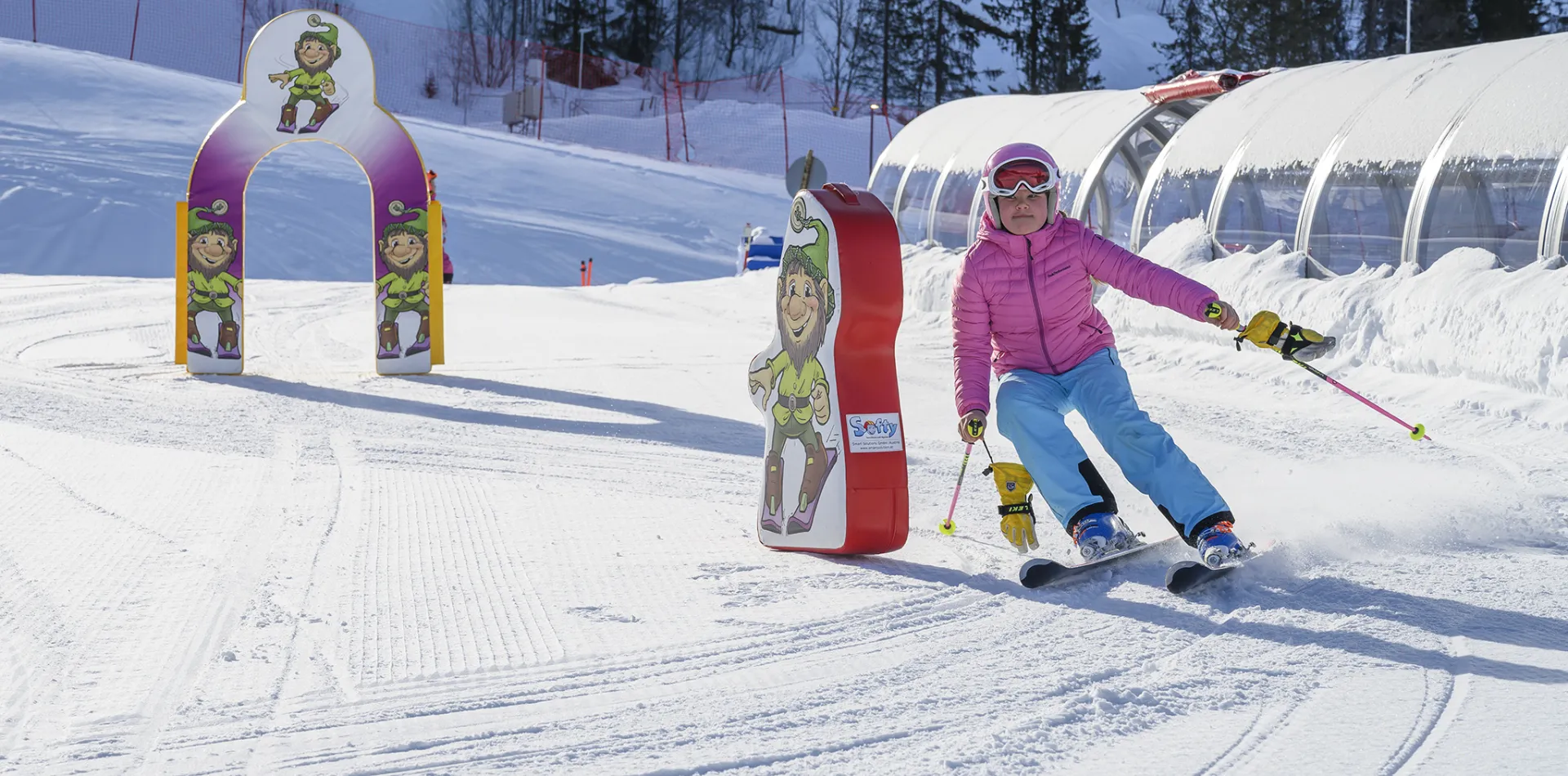 Winter in Narvik | Visit Narvik